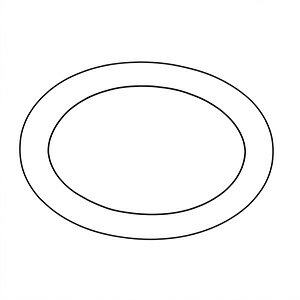 こちらの商品は受注生産品のため、返品交換を承ることは出来かねます。(不良商品の場合は除く) 商品の品番・仕様等を充分にご確認頂いた上でご注文ください。その他条件に付きましては支払・配送方法をご確認ください。 メーカー： ODELIC/オーデ...