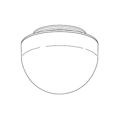 こちらの商品は外箱を開封された場合、返品交換を承ることは出来かねます。(不良商品の場合は除く) 商品の品番・仕様等を充分にご確認頂いた上でご注文ください。その他条件に付きましては支払・配送方法をご確認ください。 メーカー：DAIKO/大光電...