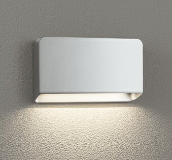 こちらの商品は外箱を開封された場合、返品交換を承ることは出来かねます。(不良商品の場合は除く) 商品の品番・仕様等を充分にご確認頂いた上でご注文ください。 メーカー： ODELIC/オーデリック　　 ※こちらの商品は取付工事が必要です。※こ...