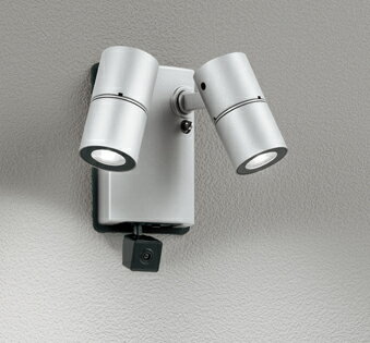 こちらの商品は外箱を開封された場合、返品交換を承ることは出来かねます。(不良商品の場合は除く) 商品の品番・仕様等を充分にご確認頂いた上でご注文ください。 メーカー： ODELIC/オーデリック　　 ※こちらの商品は取付工事が必要です。※こ...