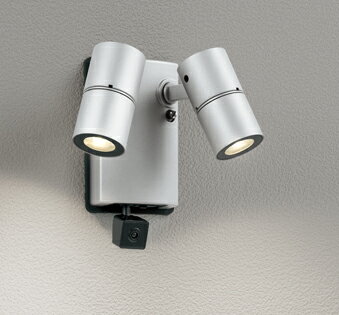 こちらの商品は外箱を開封された場合、返品交換を承ることは出来かねます。(不良商品の場合は除く) 商品の品番・仕様等を充分にご確認頂いた上でご注文ください。 メーカー： ODELIC/オーデリック　　 ※こちらの商品は取付工事が必要です。※こ...