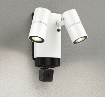 こちらの商品は外箱を開封された場合、返品交換を承ることは出来かねます。(不良商品の場合は除く) 商品の品番・仕様等を充分にご確認頂いた上でご注文ください。 メーカー： ODELIC/オーデリック　　 ※こちらの商品は取付工事が必要です。※こ...