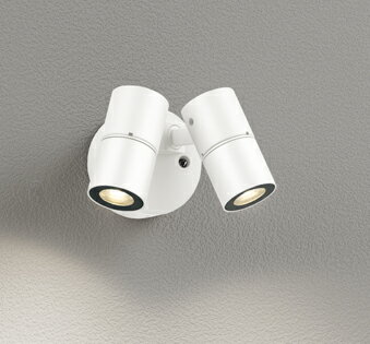 こちらの商品は外箱を開封された場合、返品交換を承ることは出来かねます。(不良商品の場合は除く) 商品の品番・仕様等を充分にご確認頂いた上でご注文ください。 メーカー： ODELIC/オーデリック　　 ※こちらの商品は取付工事が必要です。※こ...