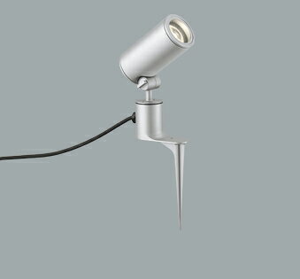 こちらの商品は外箱を開封された場合、返品交換を承ることは出来かねます。(不良商品の場合は除く) 商品の品番・仕様等を充分にご確認頂いた上でご注文ください。 メーカー： ODELIC/オーデリック　　 ※こちらの商品は取付工事が必要です。※こ...