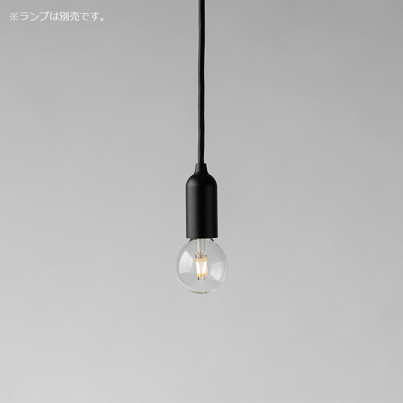 こちらの商品は外箱を開封された場合、返品交換を承ることは出来かねます。(不良商品の場合は除く) 商品の品番・仕様等を充分にご確認頂いた上でご注文ください。 メーカー： BeatSonic / ビートソニック 　　 シリーズ名： muni ペ...