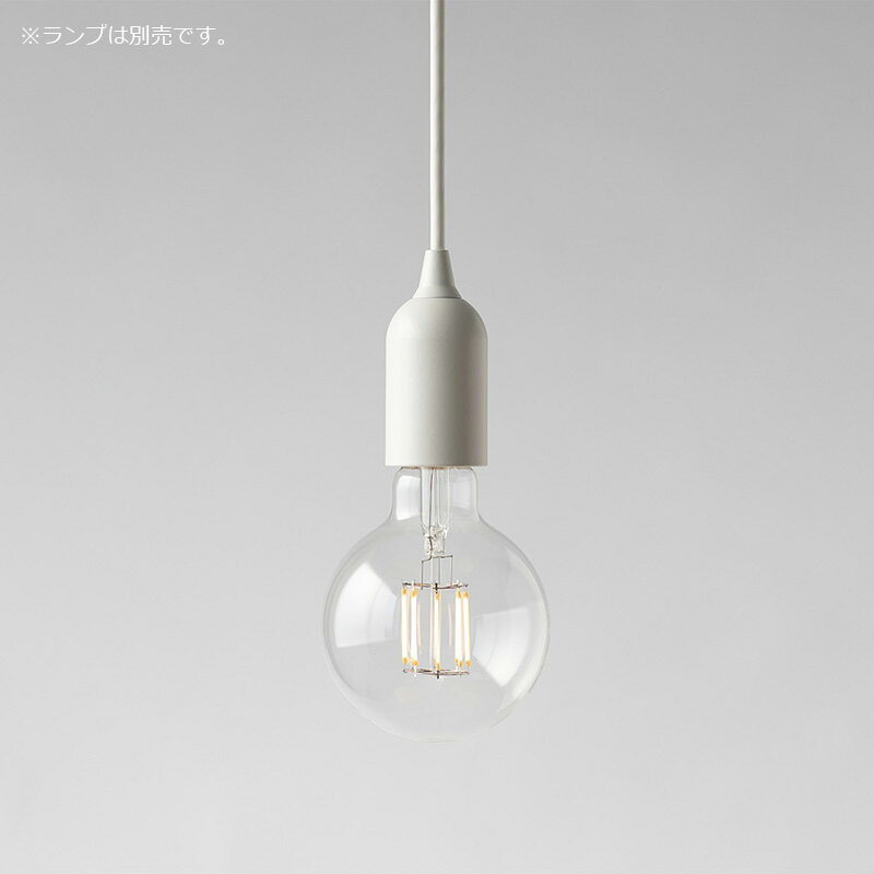 こちらの商品は外箱を開封された場合、返品交換を承ることは出来かねます。(不良商品の場合は除く) 商品の品番・仕様等を充分にご確認頂いた上でご注文ください。 メーカー： BeatSonic / ビートソニック 　　 シリーズ名： muni ペ...