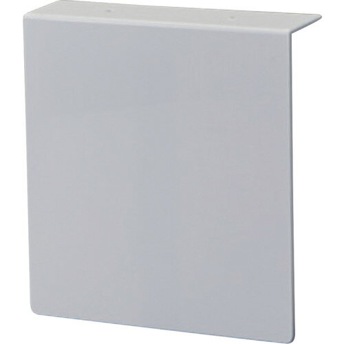 こちらの商品は個包装を開封された場合、返品交換を承ることは出来かねます。(不良商品の場合は除く) 商品の品番・仕様等を充分にご確認頂いた上でご注文ください。その他条件に付きましては支払・配送方法をご確認ください。 メーカー： JAPAN G...