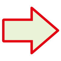 こちらの商品は個包装を開封された場合、返品交換を承ることは出来かねます。(不良商品の場合は除く) 商品の品番・仕様等を充分にご確認頂いた上でご注文ください。その他条件に付きましては支払・配送方法をご確認ください。 メーカー： UNIT / ...