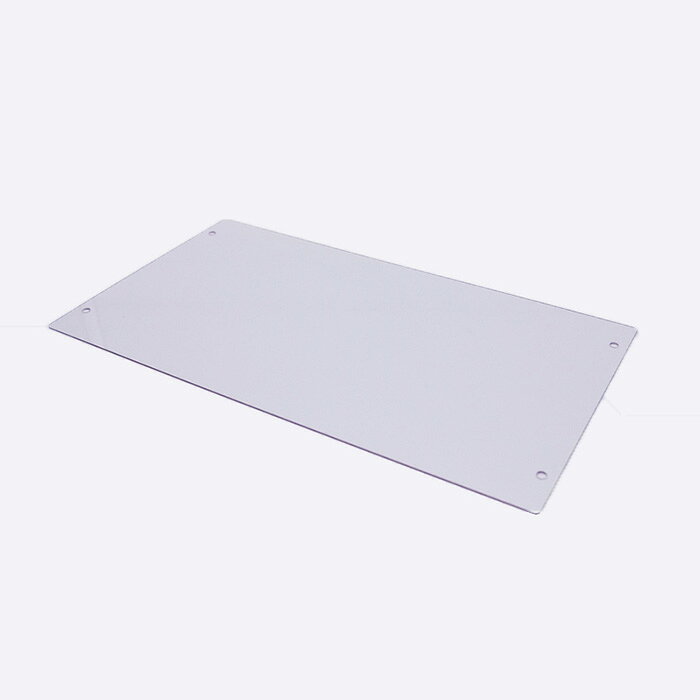 こちらの商品は個包装を開封された場合、返品交換を承ることは出来かねます。(不良商品の場合は除く) 商品の品番・仕様等を充分にご確認頂いた上でご注文ください。その他条件に付きましては支払・配送方法をご確認ください。 メーカー： LTI / エ...