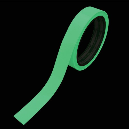 こちらの商品は個包装を開封された場合、返品交換を承ることは出来かねます。(不良商品の場合は除く) 商品の品番・仕様等を充分にご確認頂いた上でご注文ください。その他条件に付きましては支払・配送方法をご確認ください。 メーカー： Nitto L...