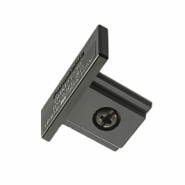 こちらの商品は外箱を開封された場合、返品交換を承ることは出来かねます。(不良商品の場合は除く) 商品の品番・仕様等を充分にご確認頂いた上でご注文ください。その他条件に付きましては支払・配送方法をご確認ください。 メーカー：Panasonic...