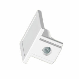 こちらの商品は外箱を開封された場合、返品交換を承ることは出来かねます。(不良商品の場合は除く) 商品の品番・仕様等を充分にご確認頂いた上でご注文ください。その他条件に付きましては支払・配送方法をご確認ください。 メーカー：Panasonic...