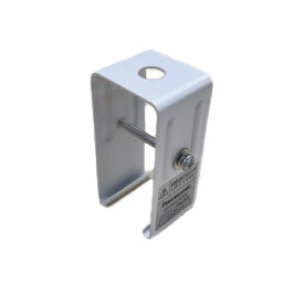 こちらの商品は外箱を開封された場合、返品交換を承ることは出来かねます。(不良商品の場合は除く) 商品の品番・仕様等を充分にご確認頂いた上でご注文ください。その他条件に付きましては支払・配送方法をご確認ください。 メーカー：Panasonic...