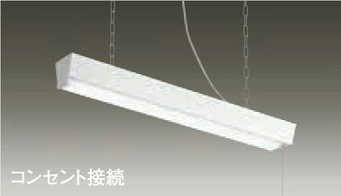 こちらの商品は外箱を開封された場合、返品交換を承ることは出来かねます。(不良商品の場合は除く) 商品の品番・仕様等を充分にご確認頂いた上でご注文ください。その他条件に付きましては支払・配送方法をご確認ください。 メーカー： DAIKO/大光...
