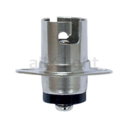 販売中の商品は、実店舗でも販売しておりますため、在庫は常時変動しております。購入数量によってはお取り寄せの場合がございます。お取り寄せの場合は別途納期のご連絡をいたします。ご了承くださいませ。商品によっては生産完了品のためご用意できない場合...