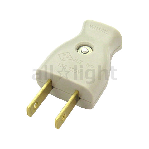 販売中の商品は、実店舗でも販売しておりますため、在庫は常時変動しております。購入数量によってはお取り寄せの場合がございます。お取り寄せの場合は別途納期のご連絡をいたします。ご了承くださいませ。商品によっては生産完了品のためご用意できない場合...