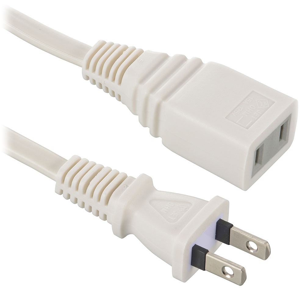 こちらの商品は外箱を開封された場合、返品交換を承ることは出来かねます。(不良商品の場合は除く) 商品の品番・仕様等を充分にご確認頂いた上でご注文ください。その他条件に付きましては支払・配送方法をご確認ください。 メーカー：OHM ELECT...