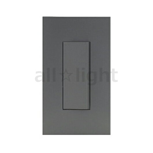 こちらの商品は外箱を開封された場合、返品交換を承ることは出来かねます。 (不良商品の場合は除く) 商品の品番・仕様等を充分にご確認頂いた上でご注文ください。 その他条件に付きましては 支払・配送方法 をご確認ください。 メーカー：JIMBO...