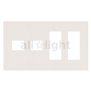 こちらの商品は外箱を開封された場合、返品交換を承ることは出来かねます。 (不良商品の場合は除く) 商品の品番・仕様等を充分にご確認頂いた上でご注文ください。 その他条件に付きましては 支払・配送方法 をご確認ください。 メーカー：JIMBO...