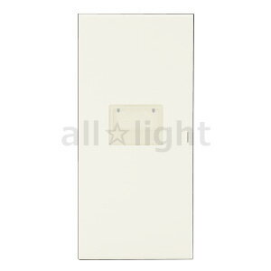 こちらの商品は外箱を開封された場合、返品交換を承ることは出来かねます。 (不良商品の場合は除く) 商品の品番・仕様等を充分にご確認頂いた上でご注文ください。 その他条件に付きましては 支払・配送方法 をご確認ください。 メーカー：JIMBO...