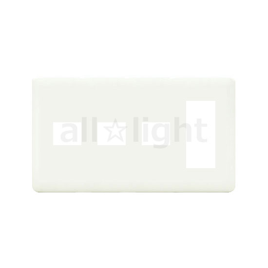 こちらの商品は外箱を開封された場合、返品交換を承ることは出来かねます。 (不良商品の場合は除く) 商品の品番・仕様等を充分にご確認頂いた上でご注文ください。 その他条件に付きましては 支払・配送方法 をご確認ください。 メーカー：JIMBO...