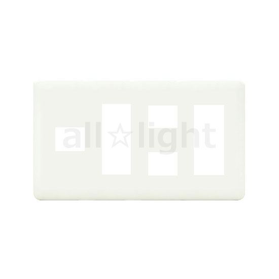 こちらの商品は外箱を開封された場合、返品交換を承ることは出来かねます。 (不良商品の場合は除く) 商品の品番・仕様等を充分にご確認頂いた上でご注文ください。 その他条件に付きましては 支払・配送方法 をご確認ください。 メーカー：JIMBO...