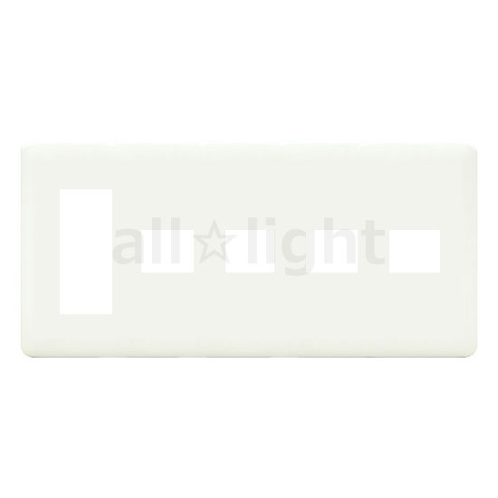 こちらの商品は外箱を開封された場合、返品交換を承ることは出来かねます。 (不良商品の場合は除く) 商品の品番・仕様等を充分にご確認頂いた上でご注文ください。 その他条件に付きましては 支払・配送方法 をご確認ください。 メーカー：JIMBO...