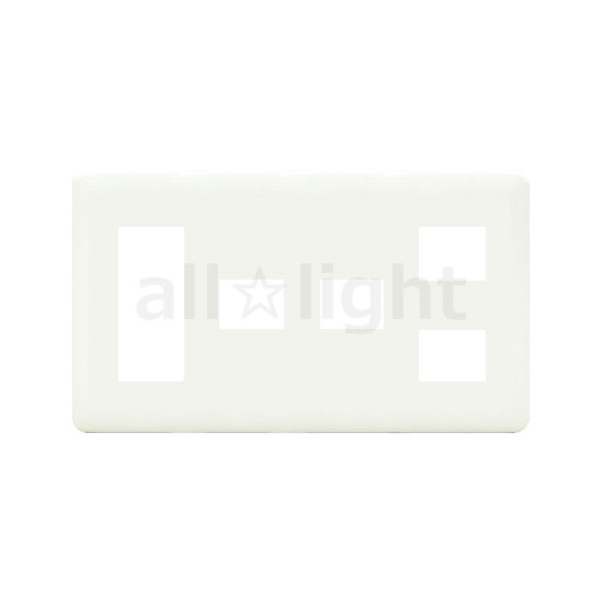 こちらの商品は外箱を開封された場合、返品交換を承ることは出来かねます。 (不良商品の場合は除く) 商品の品番・仕様等を充分にご確認頂いた上でご注文ください。 その他条件に付きましては 支払・配送方法 をご確認ください。 メーカー：JIMBO...