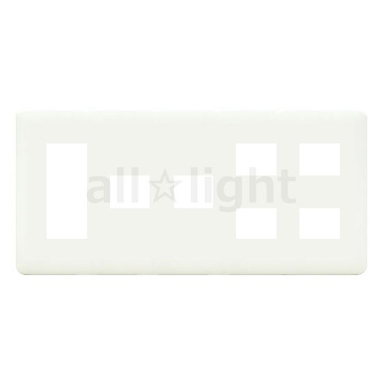 こちらの商品は外箱を開封された場合、返品交換を承ることは出来かねます。 (不良商品の場合は除く) 商品の品番・仕様等を充分にご確認頂いた上でご注文ください。 その他条件に付きましては 支払・配送方法 をご確認ください。 メーカー：JIMBO...