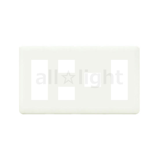 こちらの商品は外箱を開封された場合、返品交換を承ることは出来かねます。 (不良商品の場合は除く) 商品の品番・仕様等を充分にご確認頂いた上でご注文ください。 その他条件に付きましては 支払・配送方法 をご確認ください。 メーカー：JIMBO...