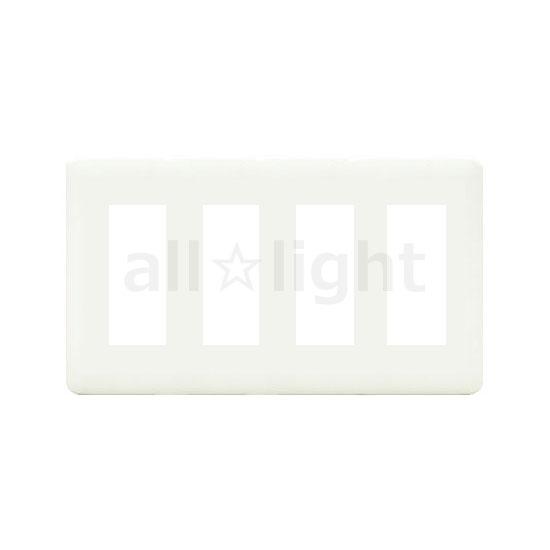 こちらの商品は外箱を開封された場合、返品交換を承ることは出来かねます。 (不良商品の場合は除く) 商品の品番・仕様等を充分にご確認頂いた上でご注文ください。 その他条件に付きましては 支払・配送方法 をご確認ください。 メーカー：JIMBO...