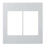 こちらの商品は外箱を開封された場合、返品交換を承ることは出来かねます。 (不良商品の場合は除く) 商品の品番・仕様等を充分にご確認頂いた上でご注文ください。 その他条件に付きましては 支払・配送方法 をご確認ください。 メーカー：Panas...