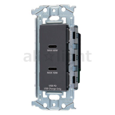 こちらの商品は外箱を開封された場合、返品交換を承ることは出来かねます。 (不良商品の場合は除く) 商品の品番・仕様等を充分にご確認頂いた上でご注文ください。 その他条件に付きましては 支払・配送方法 をご確認ください。 メーカー：Panas...