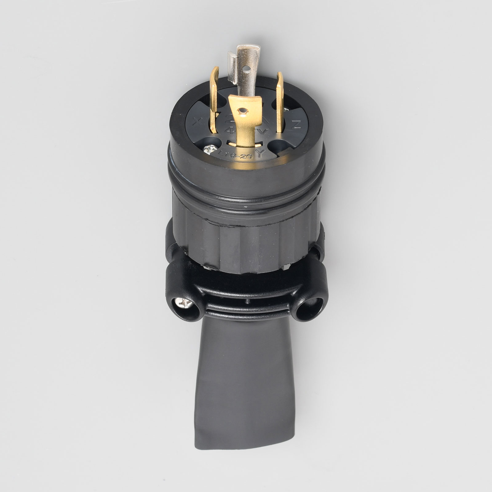 こちらの商品は外箱を開封された場合、返品交換を承ることは出来かねます。(不良商品の場合は除く) 商品の品番・仕様等を充分にご確認頂いた上でご注文ください。その他条件に付きましては支払・配送方法をご確認ください。 メーカー：アメリカン電機 接...