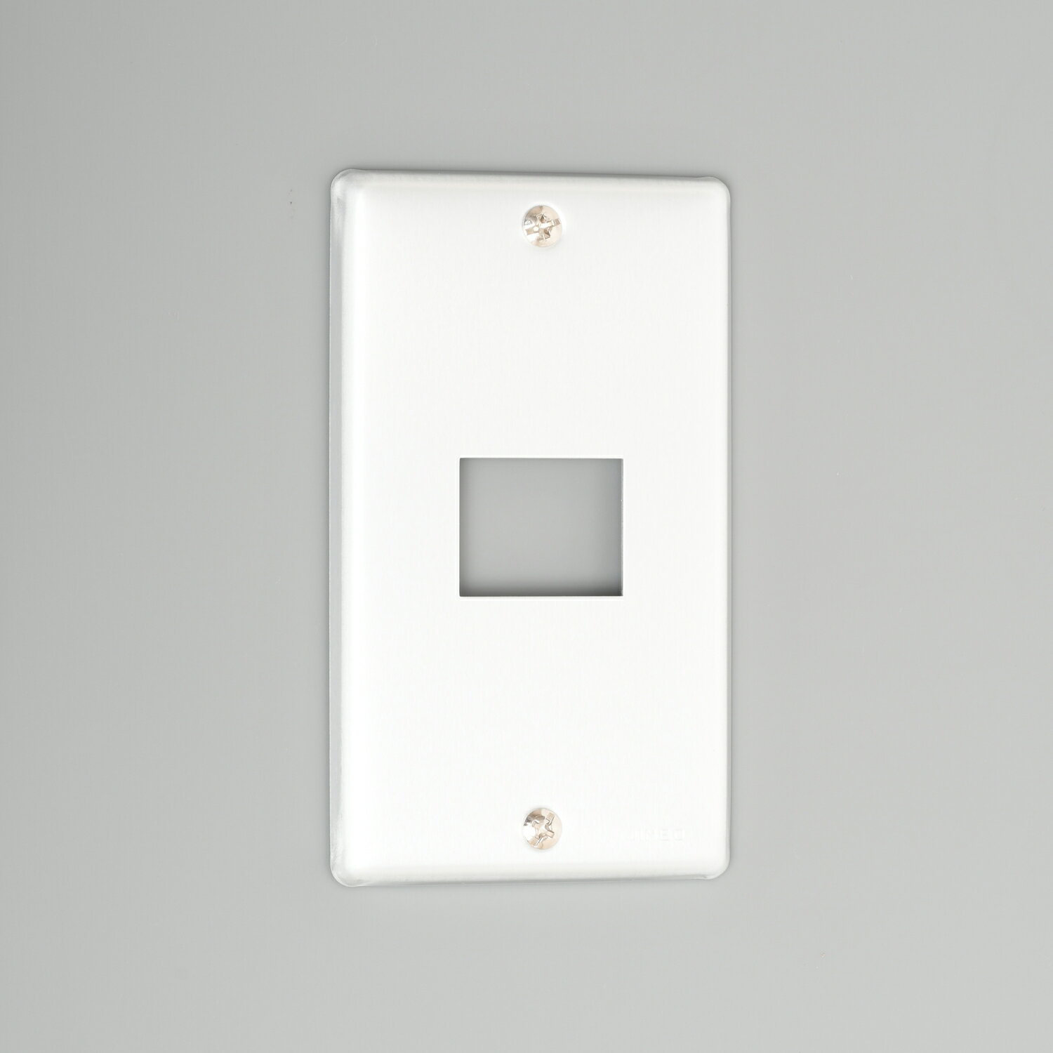 こちらの商品は外箱を開封された場合、返品交換を承ることは出来かねます。(不良商品の場合は除く) 商品の品番・仕様等を充分にご確認頂いた上でご注文ください。その他条件に付きましては支払・配送方法をご確認ください。 メーカー：アメリカン電機 1...