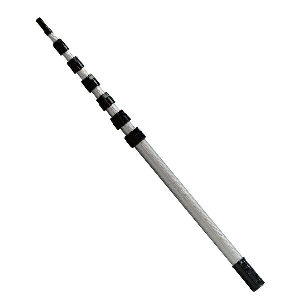 こちらの商品は外箱を開封された場合、返品交換を承ることは出来かねます。(不良商品の場合は除く) 商品の品番・仕様等を充分にご確認頂いた上でご注文ください。その他条件に付きましては支払・配送方法をご確認ください。 メーカー： JEFCOM /...