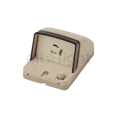 こちらの商品は外箱を開封された場合、返品交換を承ることは出来かねます。 (不良商品の場合は除く) 商品の品番・仕様等を充分にご確認頂いた上でご注文ください。 その他条件に付きましては 支払・配送方法 をご確認ください。 メーカー：JIMBO...