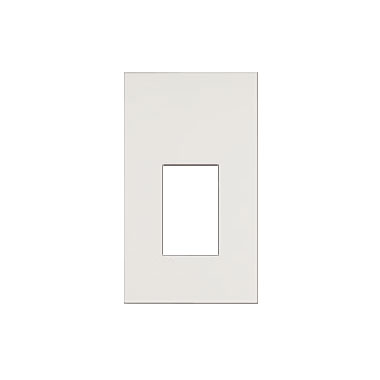 メーカー：JIMBO / 神保電器　　 シリーズ名： J・WIDE SLIMシリーズ スリムスクエア スイッチ+コンセント　※受注生産品のためお時間をいただく場合がございます。※受注生産品のため、ご注文後の返品・交換・キャンセルは出来ません...