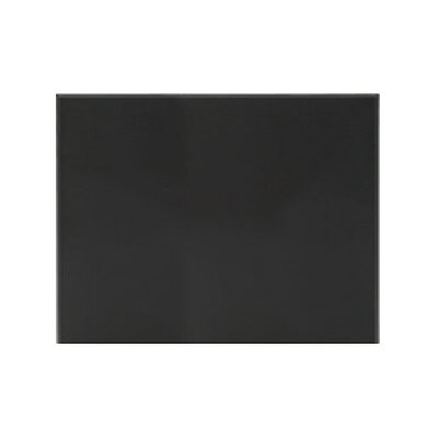 メーカー：JIMBO / 神保電器　　 シリーズ名： J・WIDE SLIMシリーズ スリムスクエア コンセントプレート　 ※受注生産品のためお時間をいただく場合がございます。※受注生産品のため、ご注文後の返品・交換・キャンセルは出来ません...