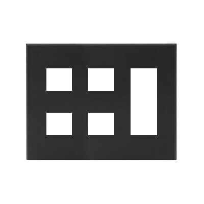 メーカー：JIMBO / 神保電器　　 シリーズ名： J・WIDE SLIMシリーズ スリムスクエア コンセントプレート　簡易耐火プレート ※受注生産品のためお時間をいただく場合がございます。※受注生産品のため、ご注文後の返品・交換・キャン...