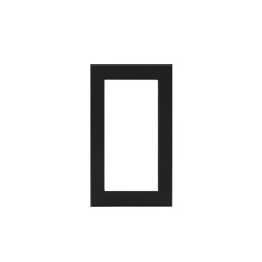 メーカー：JIMBO / 神保電器　　 シリーズ名： J・WIDE SLIMシリーズ スリムスクエア スイッチプレート　簡易耐火プレート※受注生産品のためお時間をいただく場合がございます。※受注生産品のため、ご注文後の返品・交換・キャンセル...