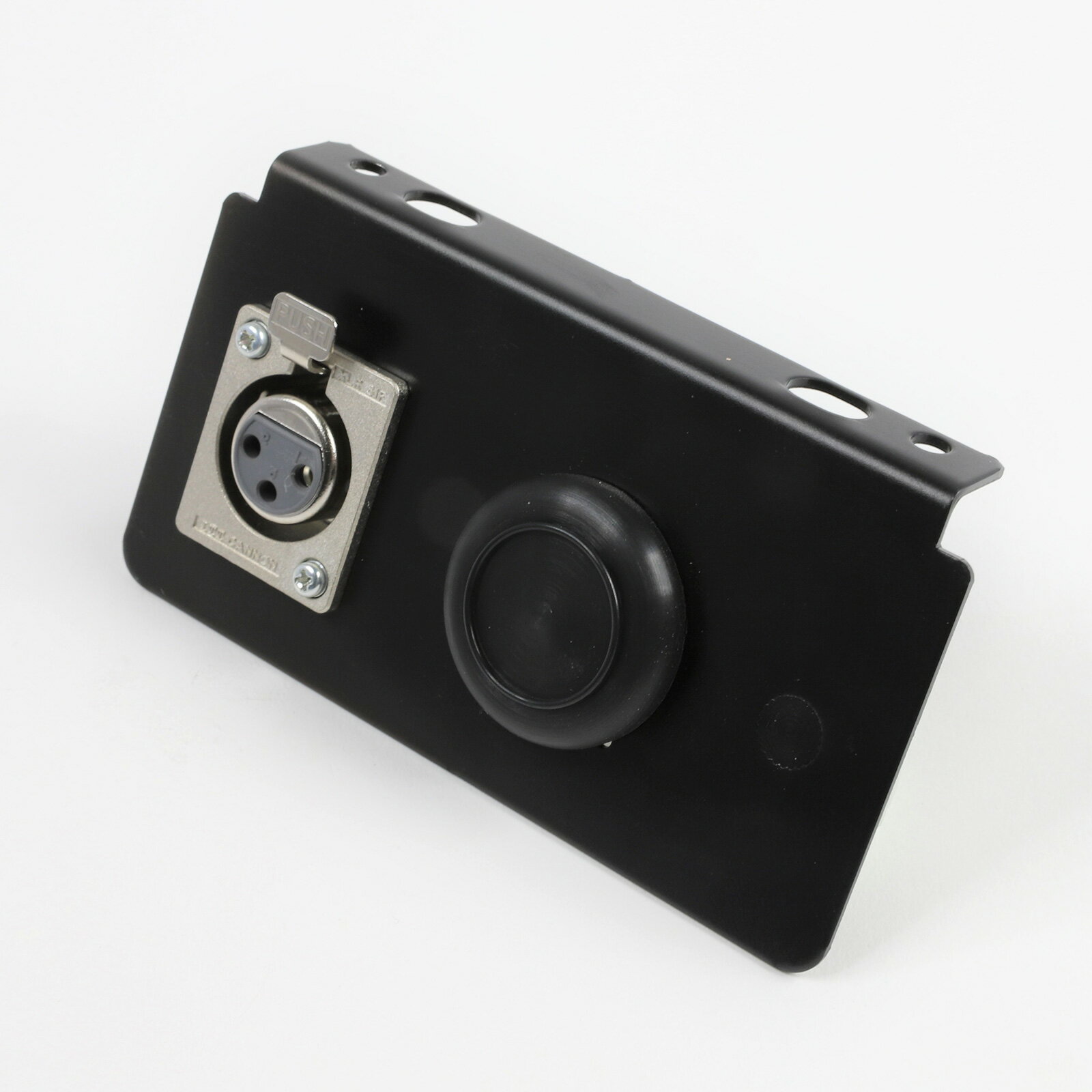 こちらの商品は外箱を開封された場合、返品交換を承ることは出来かねます。 (不良商品の場合は除く) 商品の品番・仕様等を充分にご確認頂いた上でご注文ください。 その他条件に付きましては 支払・配送方法 をご確認ください。 メーカー：TERAD...