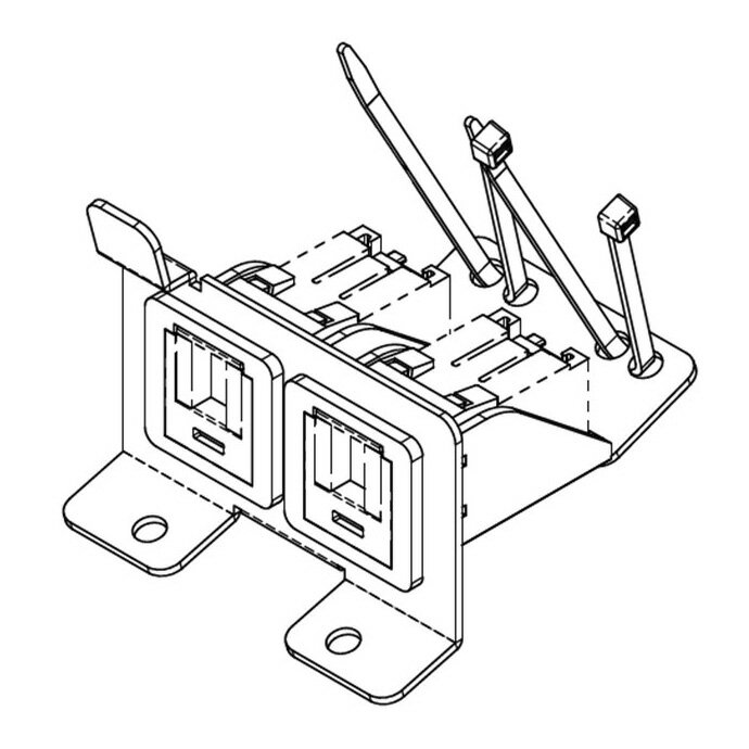 こちらの商品は外箱を開封された場合、返品交換を承ることは出来かねます。 (不良商品の場合は除く) 商品の品番・仕様等を充分にご確認頂いた上でご注文ください。 その他条件に付きましては 支払・配送方法 をご確認ください。 メーカー：TERAD...