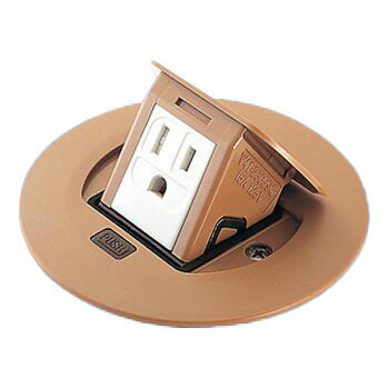 こちらの商品は外箱を開封された場合、返品交換を承ることは出来かねます。(不良商品の場合は除く) 商品の品番・仕様等を充分にご確認頂いた上でご注文ください。その他条件に付きましては支払・配送方法をご確認ください。 メーカー：Panasonic...