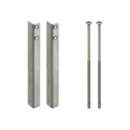 こちらの商品は外箱を開封された場合、返品交換を承ることは出来かねます。(不良商品の場合は除く) 商品の品番・仕様等を充分にご確認頂いた上でご注文ください。その他条件に付きましては支払・配送方法をご確認ください。 メーカー：Panasonic...