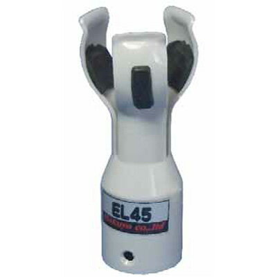 こちらの商品は外箱を開封された場合、返品交換を承ることは出来かねます。(不良商品の場合は除く) 商品の品番・仕様等を充分にご確認頂いた上でご注文ください。その他条件に付きましては支払・配送方法をご確認ください。 メーカー：hokuyo-mu...