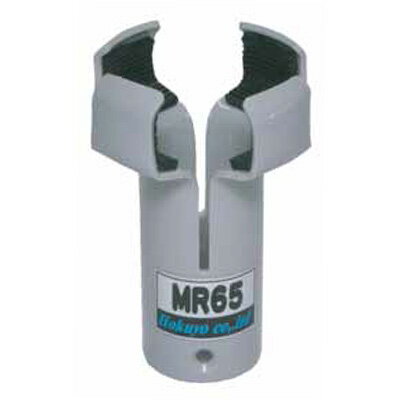 こちらの商品は外箱を開封された場合、返品交換を承ることは出来かねます。(不良商品の場合は除く) 商品の品番・仕様等を充分にご確認頂いた上でご注文ください。その他条件に付きましては支払・配送方法をご確認ください。 メーカー：hokuyo-mu...