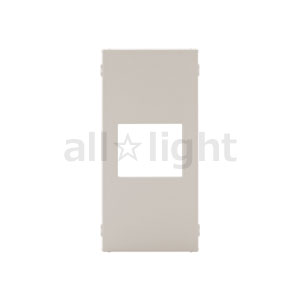 メーカー：JIMBO / 神保電器　　 シリーズ名： artific series(アーティフィックシリーズ)　コンセント用アダプタチップ　 ※受注生産品のためお時間をいただく場合がございます。※受注生産品のため、ご注文後の返品・交換・キャ...