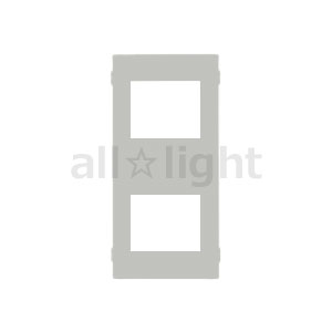 メーカー：JIMBO / 神保電器　　 シリーズ名： artific series(アーティフィックシリーズ)　コンセント用アダプタチップ　 ※受注生産品のためお時間をいただく場合がございます。※受注生産品のため、ご注文後の返品・交換・キャ...