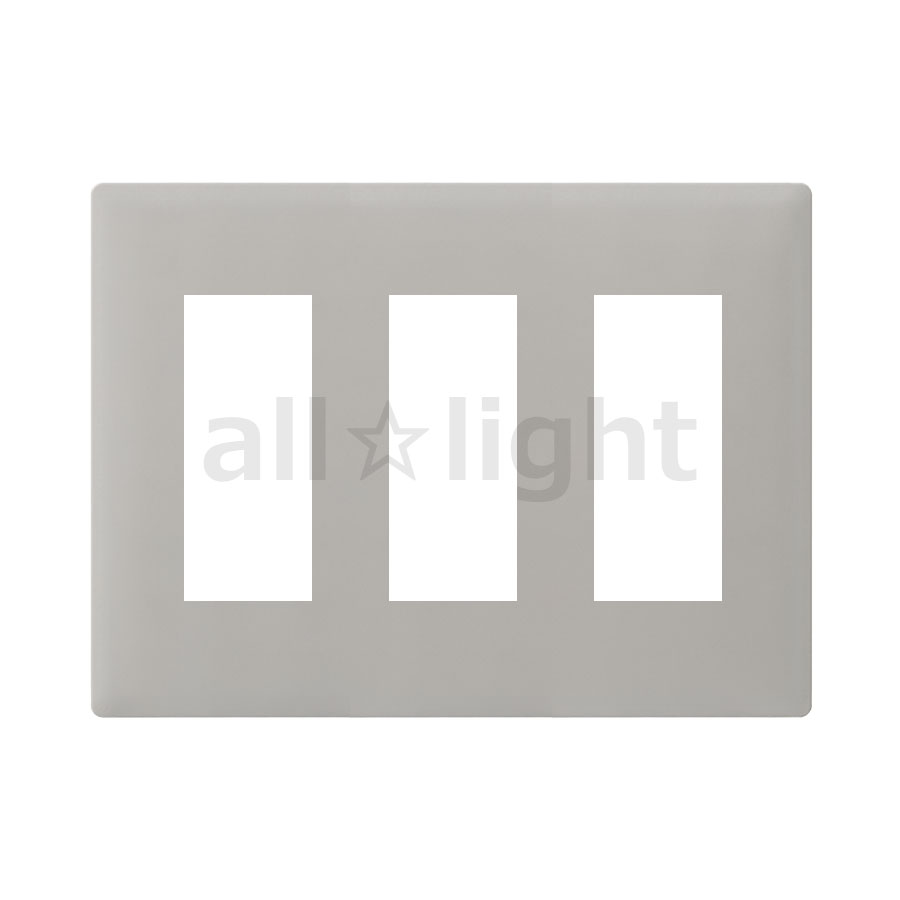 メーカー：JIMBO / 神保電器　　 シリーズ名： artific series(アーティフィックシリーズ)　コンセントプレート　 ※受注生産品のためお時間をいただく場合がございます。※受注生産品のため、ご注文後の返品・交換・キャンセルは...